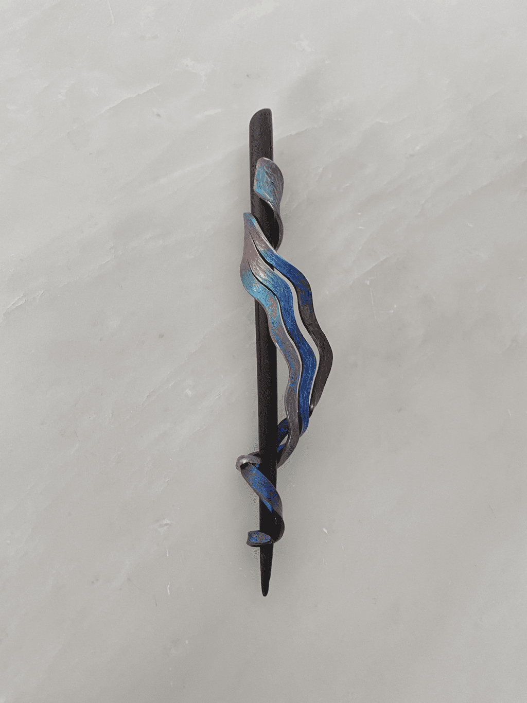 Titanium Flower Studio | Hatton Shopping Village