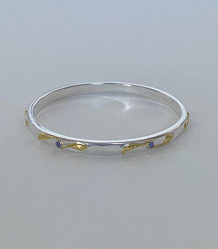 Titanium Flower Studio | Hatton Shopping Village